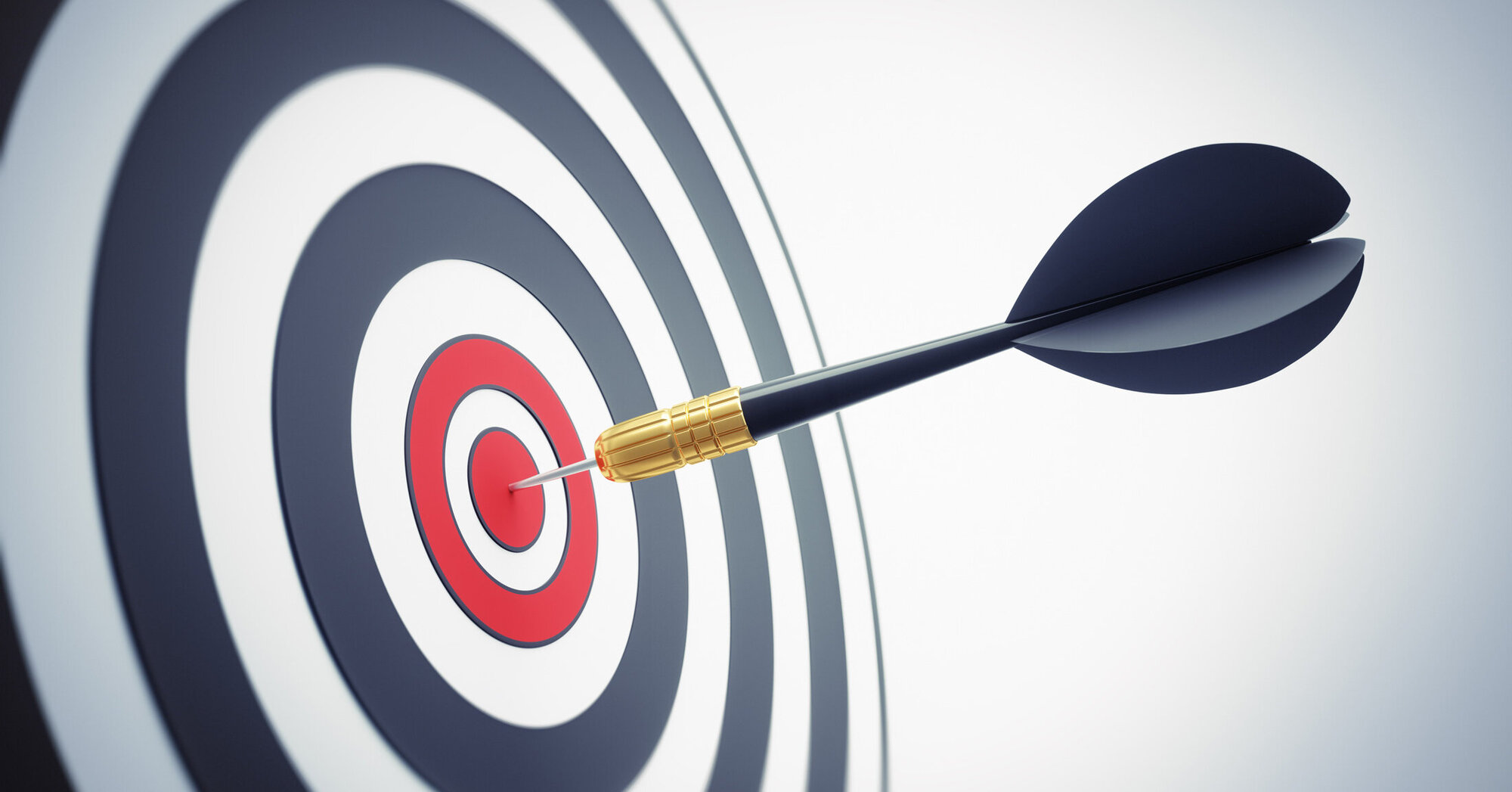 Certification DIN EN ISO 9001 - DVS ZERT